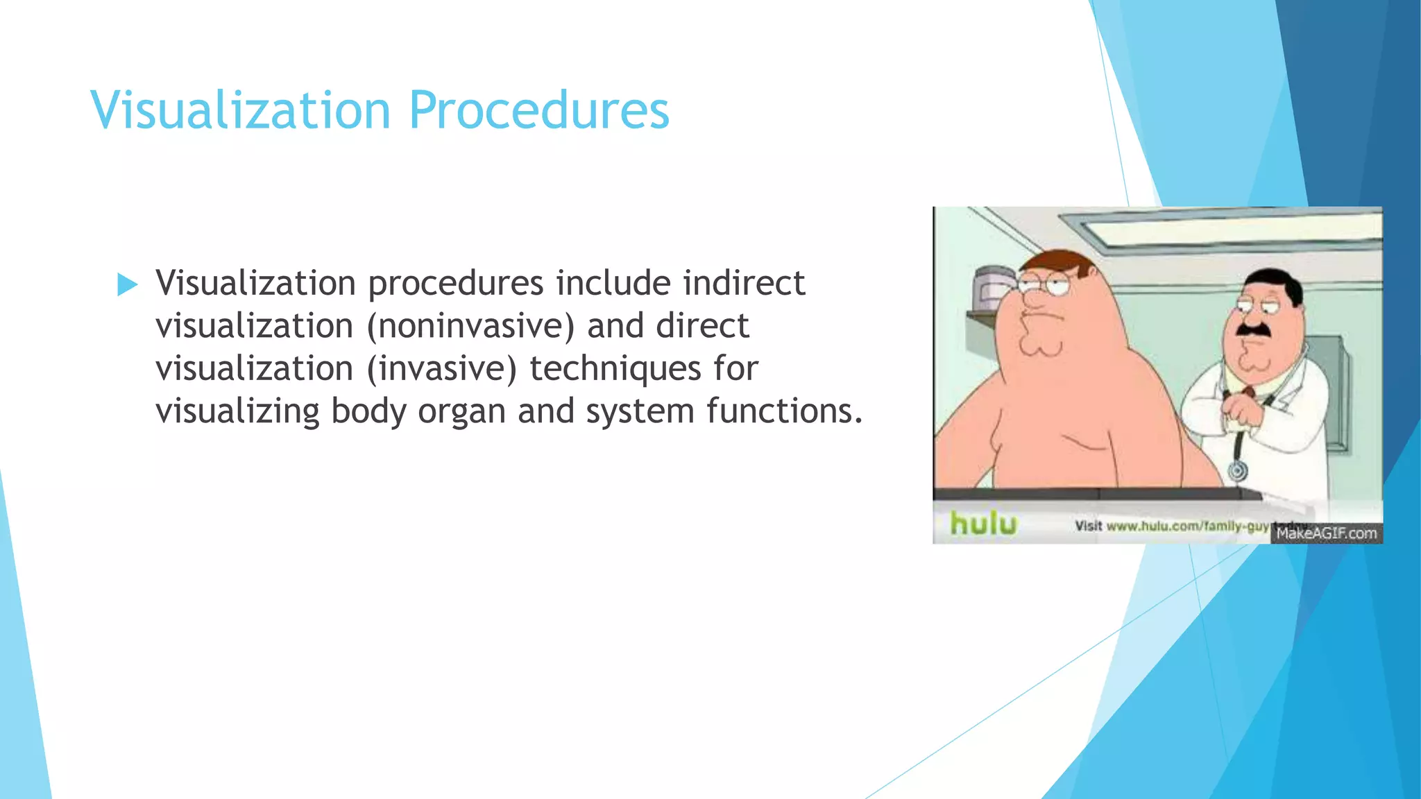 03 laboratory tests part 3 | PPTX