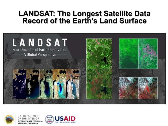 03 Landsat Legacy.pptx