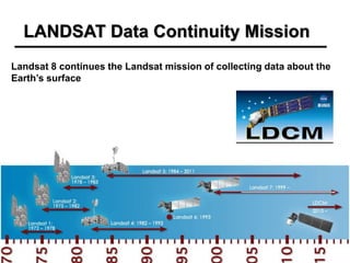 03 Landsat Legacy.pptx