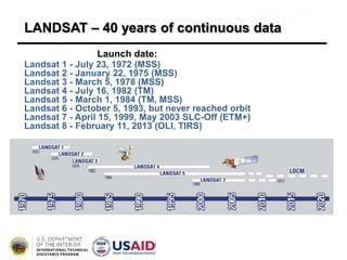 03 Landsat Legacy.pptx