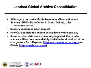 03 Landsat Legacy.pptx