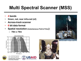 03 Landsat Legacy.pptx
