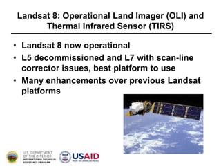 03 Landsat Legacy.pptx