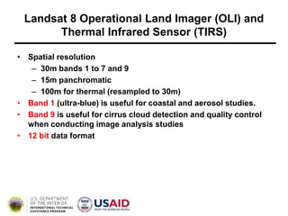 03 Landsat Legacy.pptx