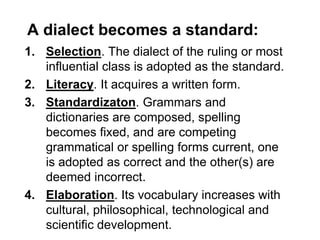 03 Language and dialect 1 yr (1).ppt