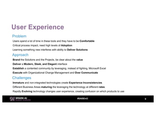 Transforming Devon’s Data Pipeline with an Open Source Data Hub—Built ...