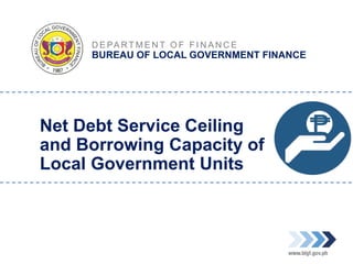 03_LDMED_NDSC_PRESENTATION_FINAL.pdf