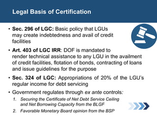 03_LDMED_NDSC_PRESENTATION_FINAL.pdf