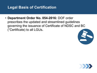 03_LDMED_NDSC_PRESENTATION_FINAL.pdf