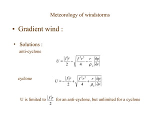 03 lect1meteorology | PPT