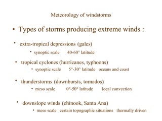 03 lect1meteorology | PPT