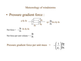 03 lect1meteorology | PPT