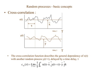 03 lect5randomproc | PPT