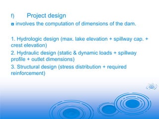03lecture-dams.ppt