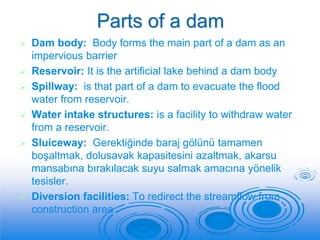 03lecture-dams.ppt