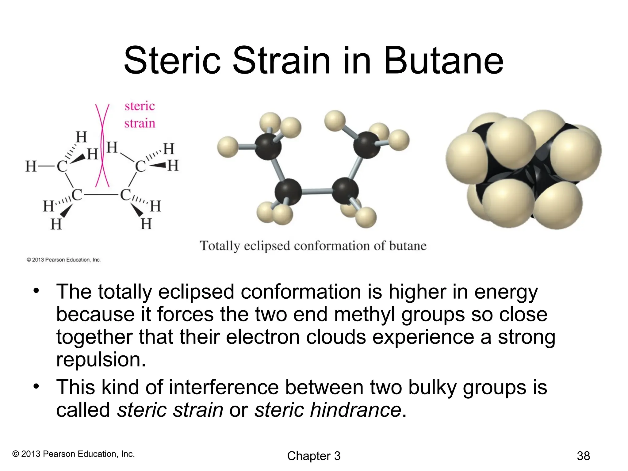03_Lecture (2)organic chemistry lessons.ppt