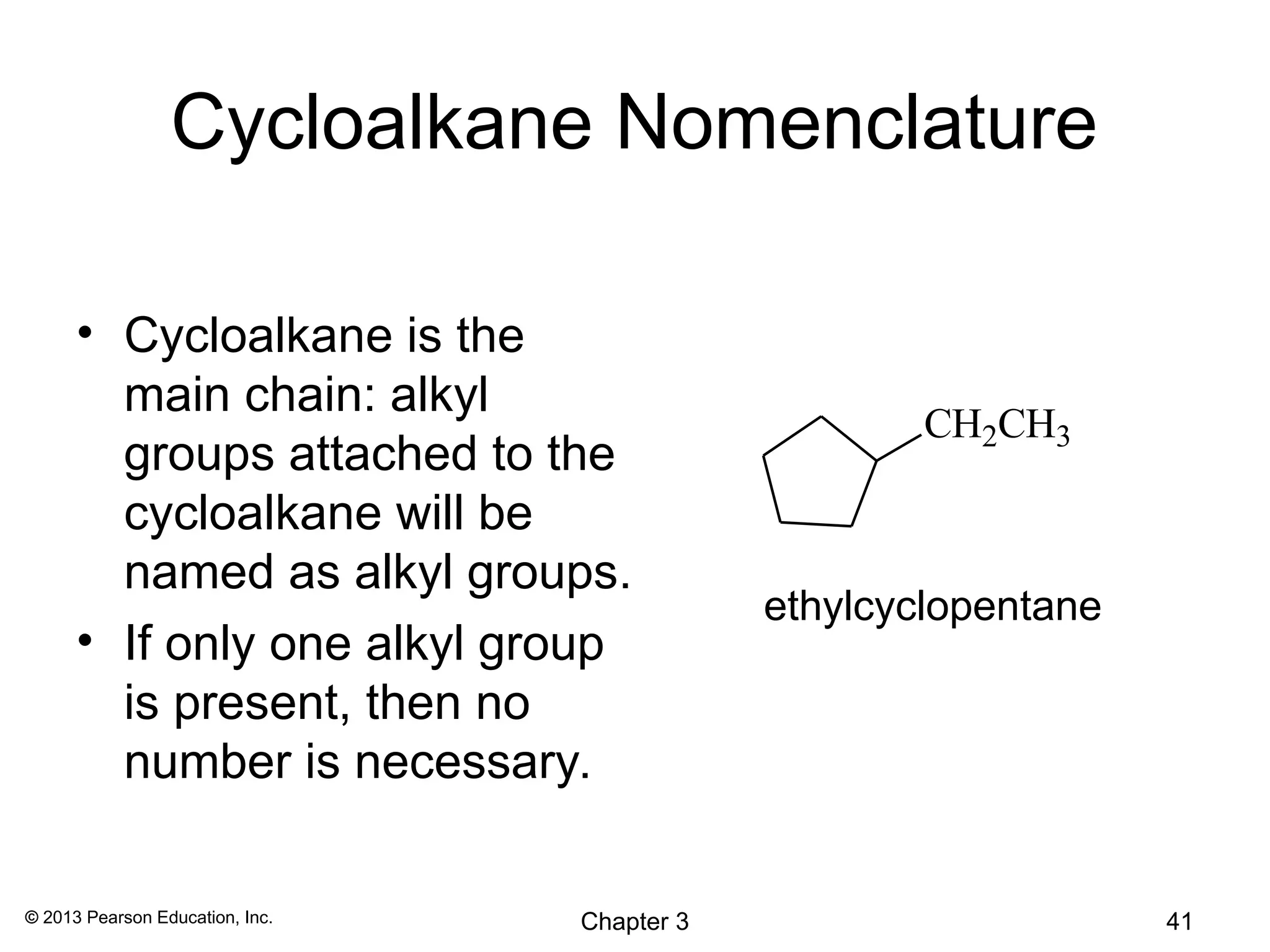 03_Lecture (2)organic chemistry lessons.ppt