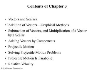 03_LectureOutline.pptx