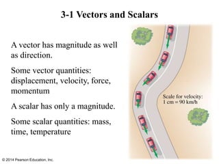 03_LectureOutline.pptx