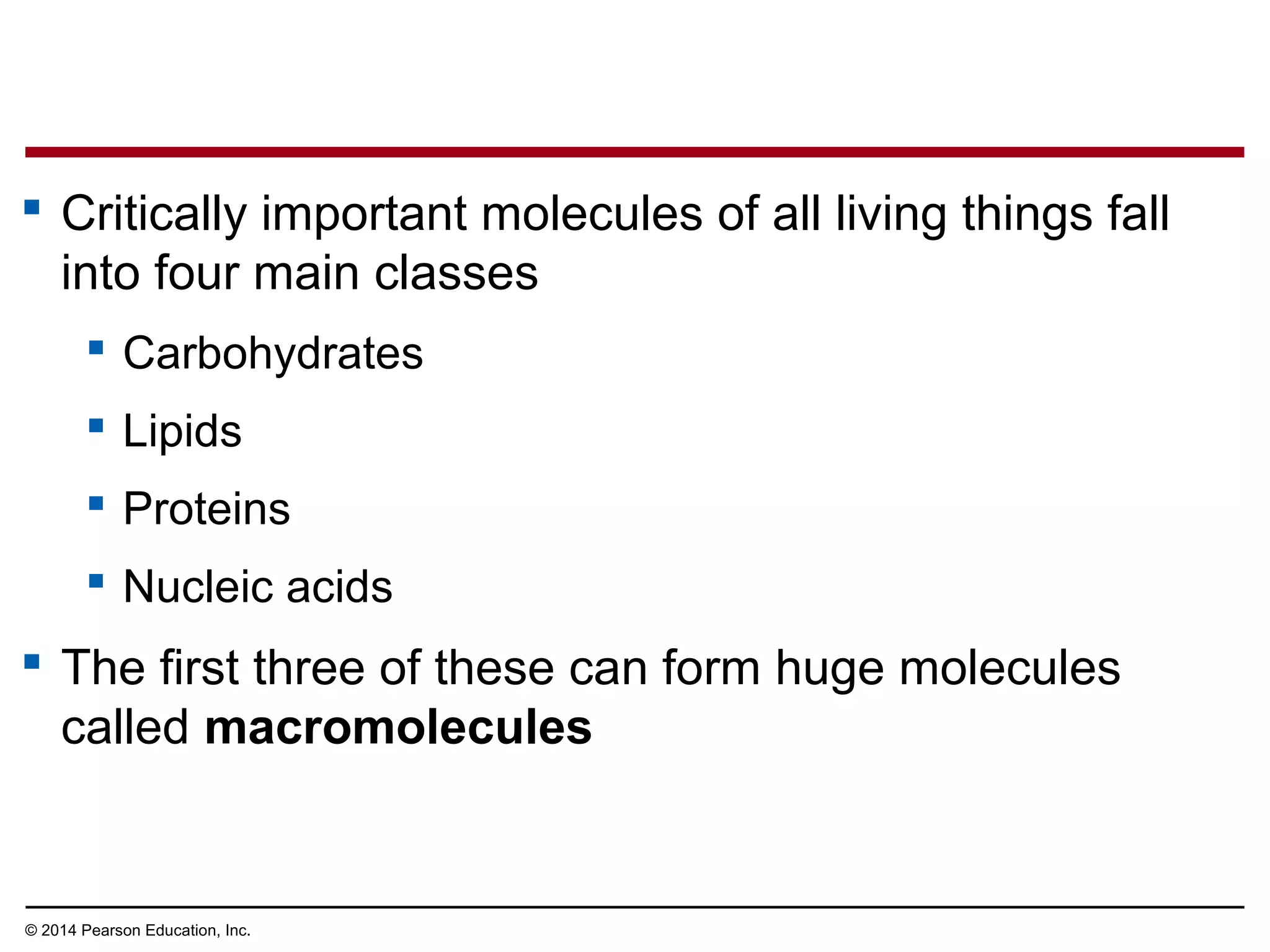 03lecturepresentation 150904022938-lva1-app6892 | PPT