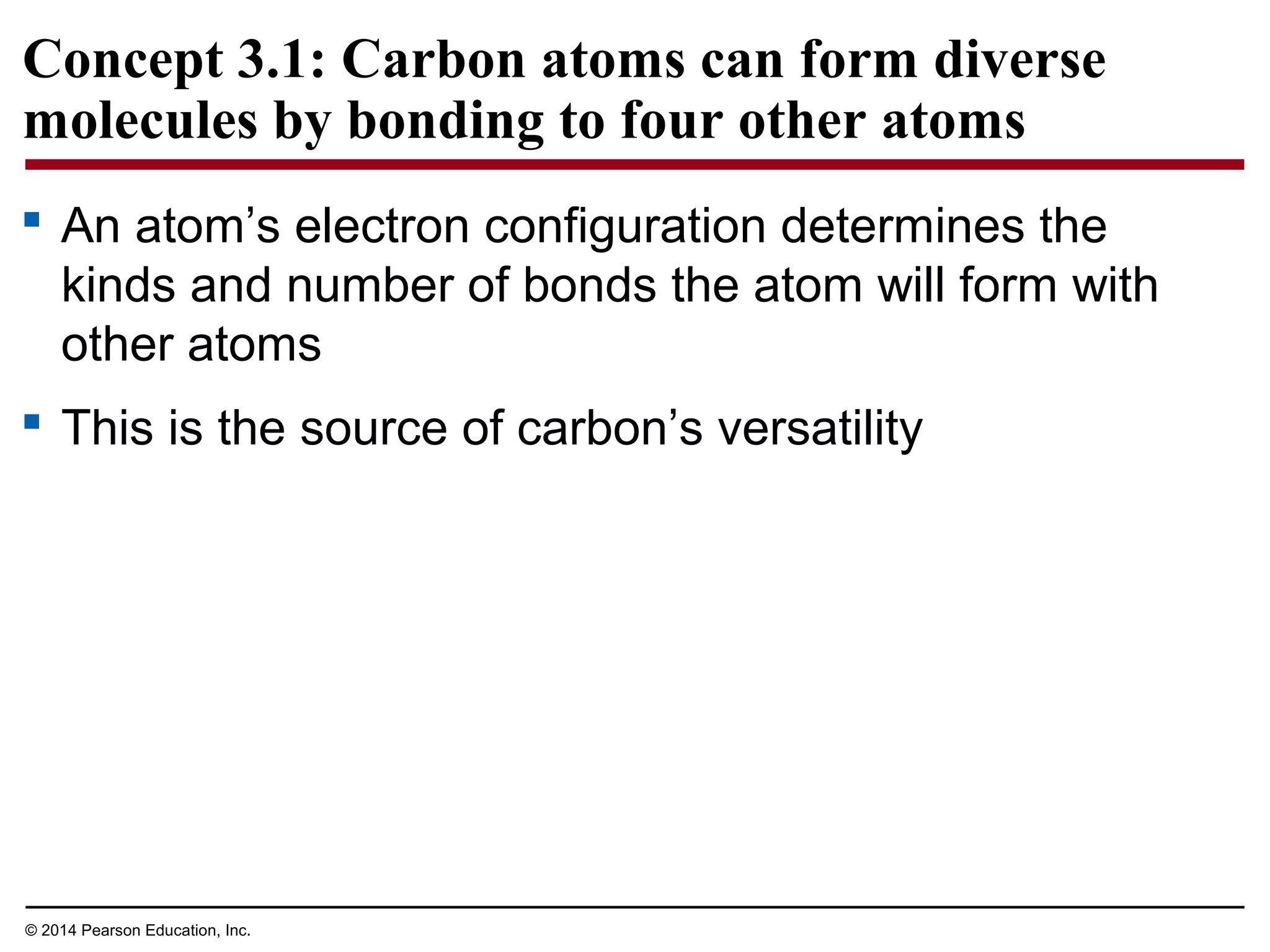 03lecturepresentation 150904022938-lva1-app6892 | PPT