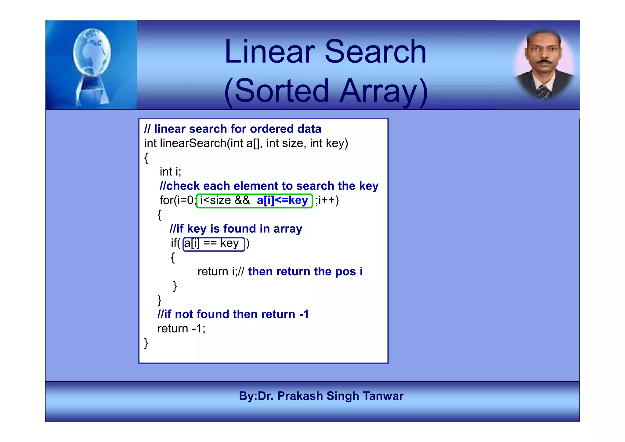 03 Linear Arrays Memory Representations .pdf