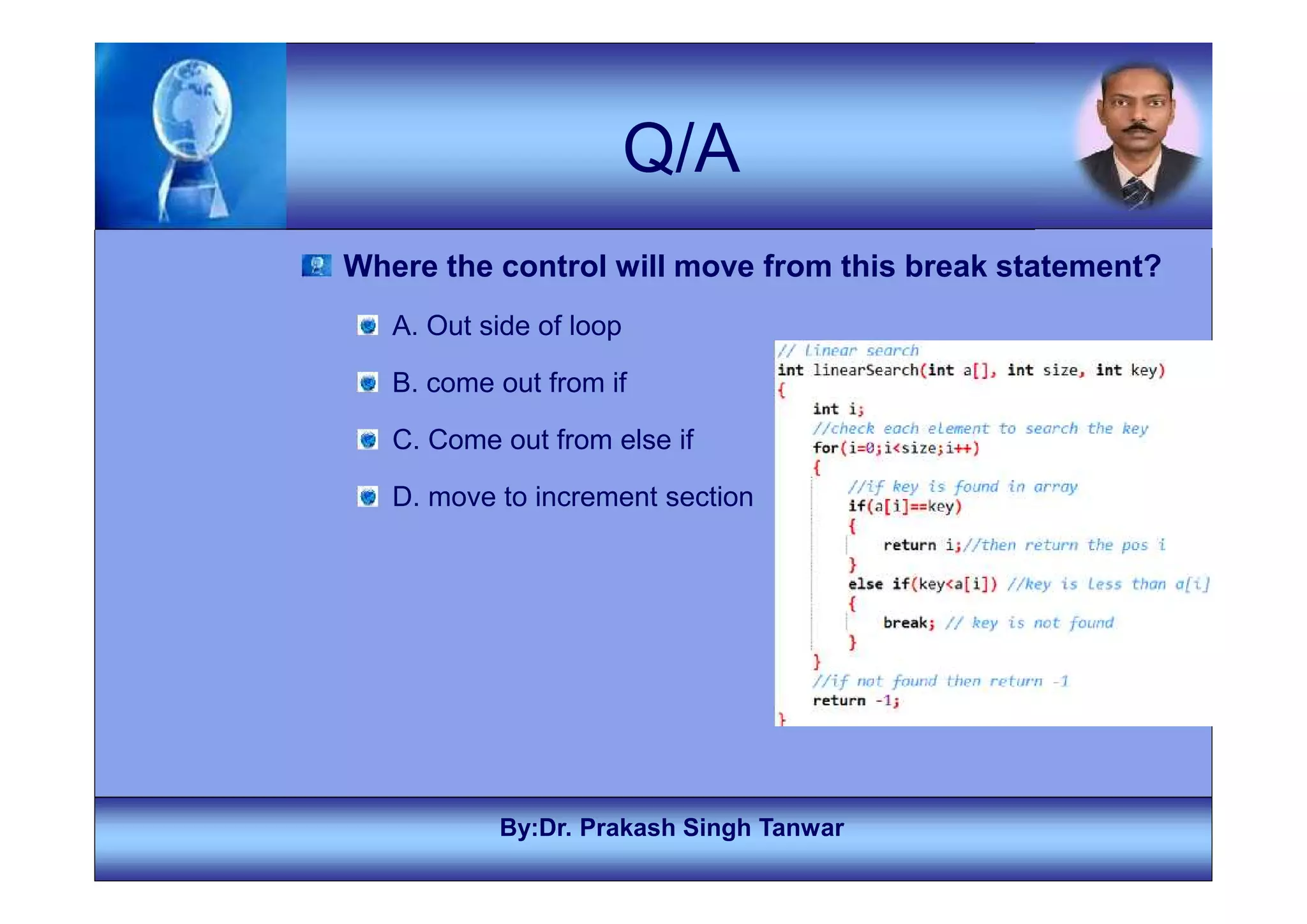 03 Linear Arrays Memory Representations .pdf