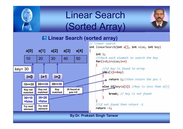 03 Linear Arrays Memory Representations .pdf