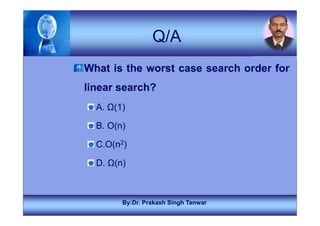 03 Linear Arrays Memory Representations .pdf