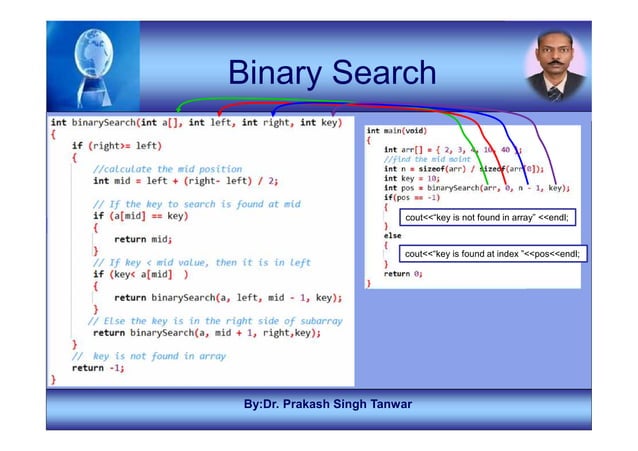 03 Linear Arrays Memory Representations .pdf