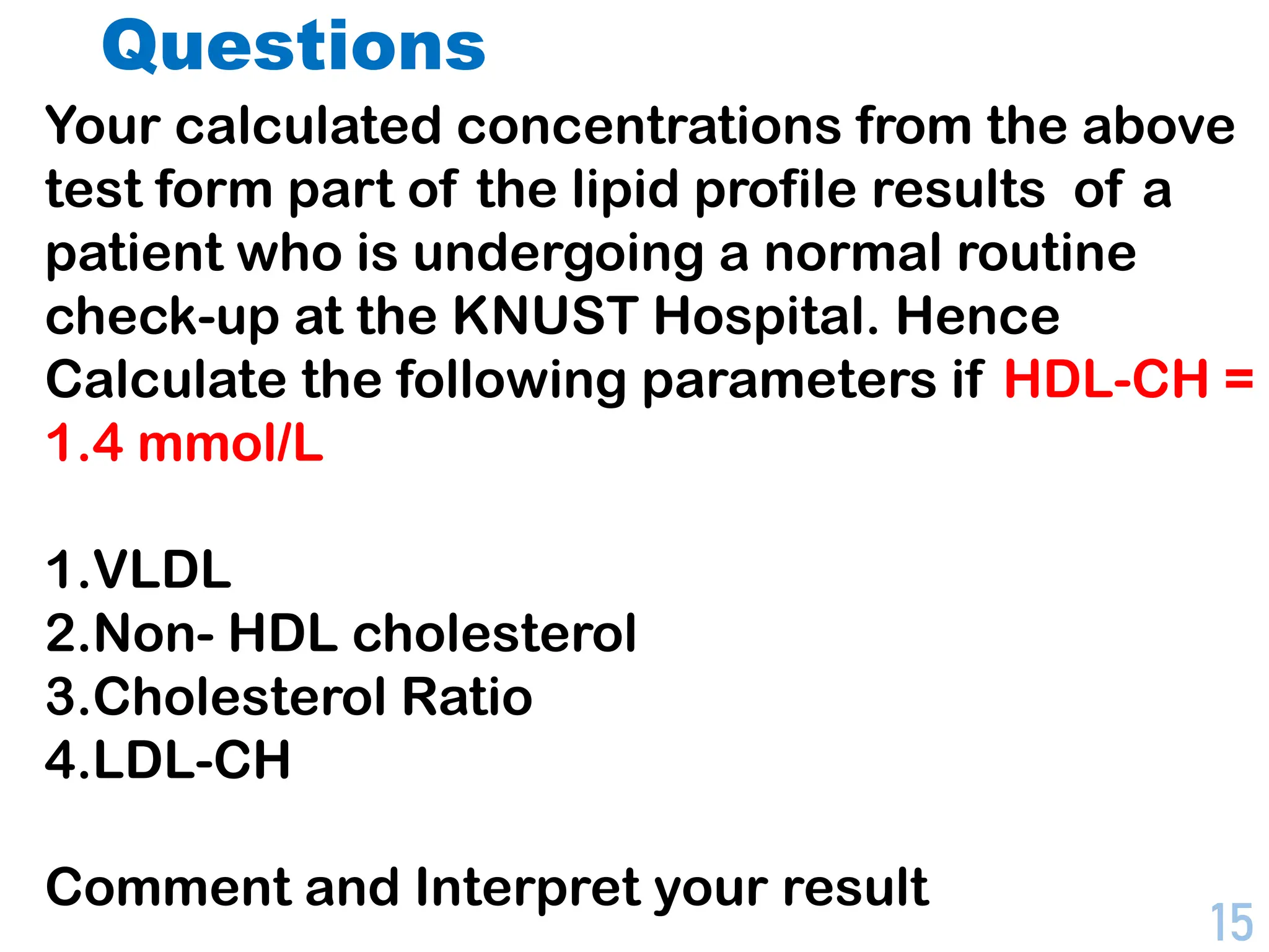 MECHANISM OF METABOLISM - LIPID METABOLISM.pdf
