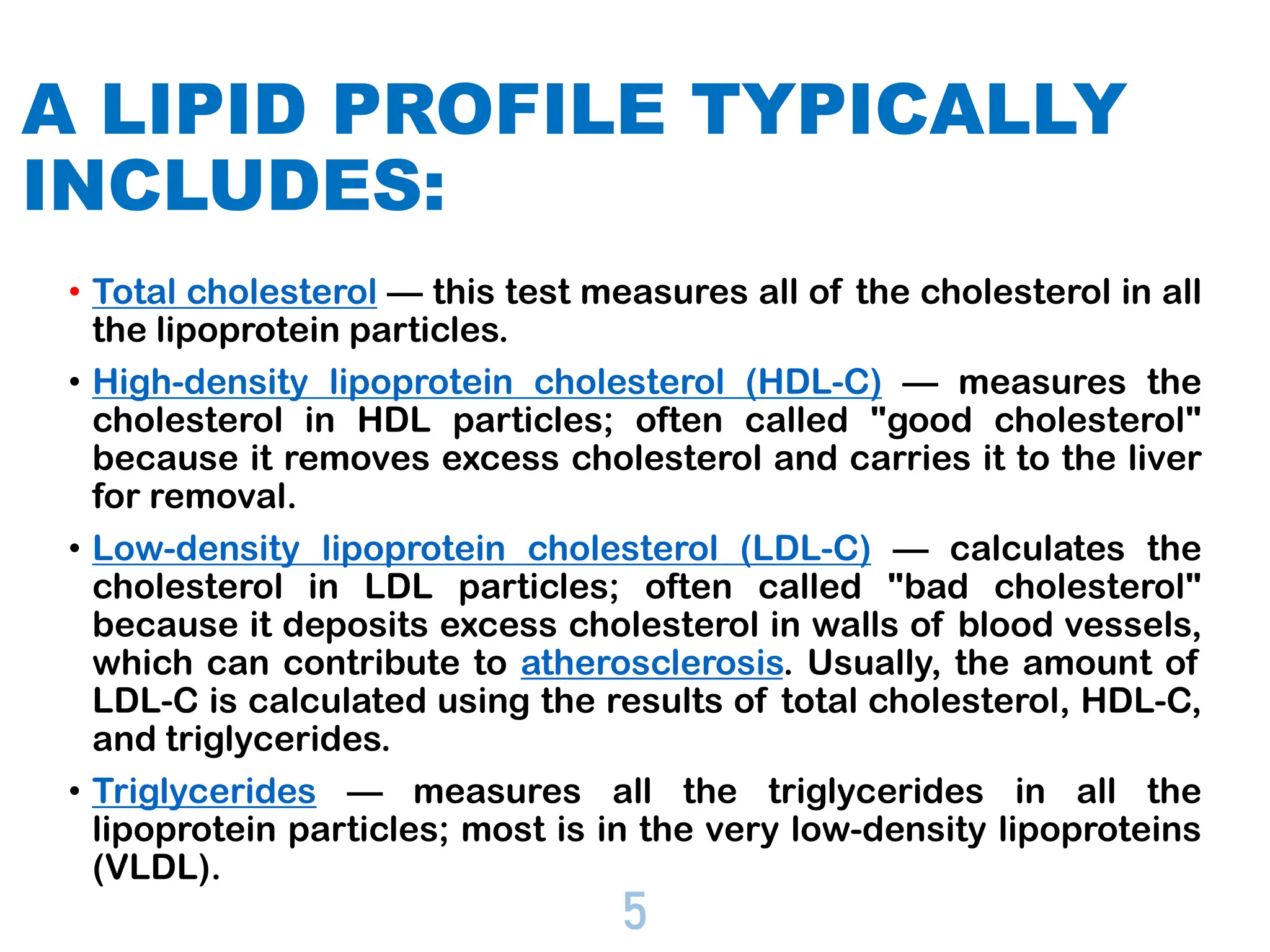 MECHANISM OF METABOLISM - LIPID METABOLISM.pdf