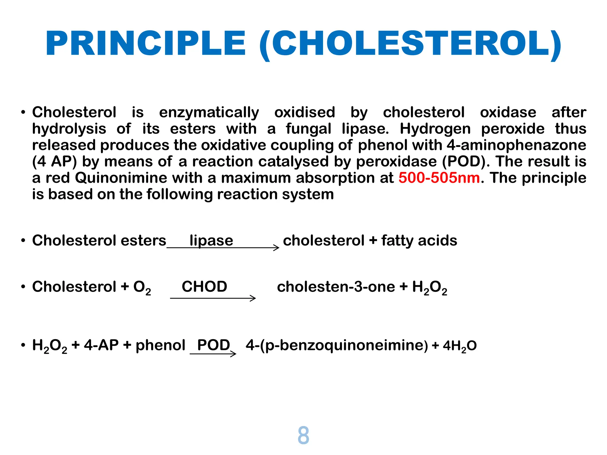 MECHANISM OF METABOLISM - LIPID METABOLISM.pdf