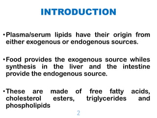 MECHANISM OF METABOLISM - LIPID METABOLISM.pdf