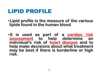 MECHANISM OF METABOLISM - LIPID METABOLISM.pdf
