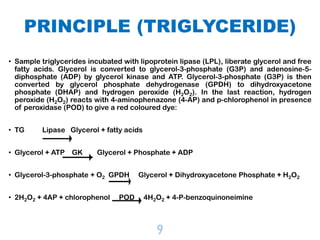 MECHANISM OF METABOLISM - LIPID METABOLISM.pdf