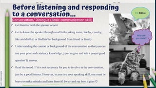 03_LISTENING SKILL_bEFORE.pptx