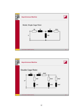 DigSILENT PF - 03 load flow_analysis | PDF