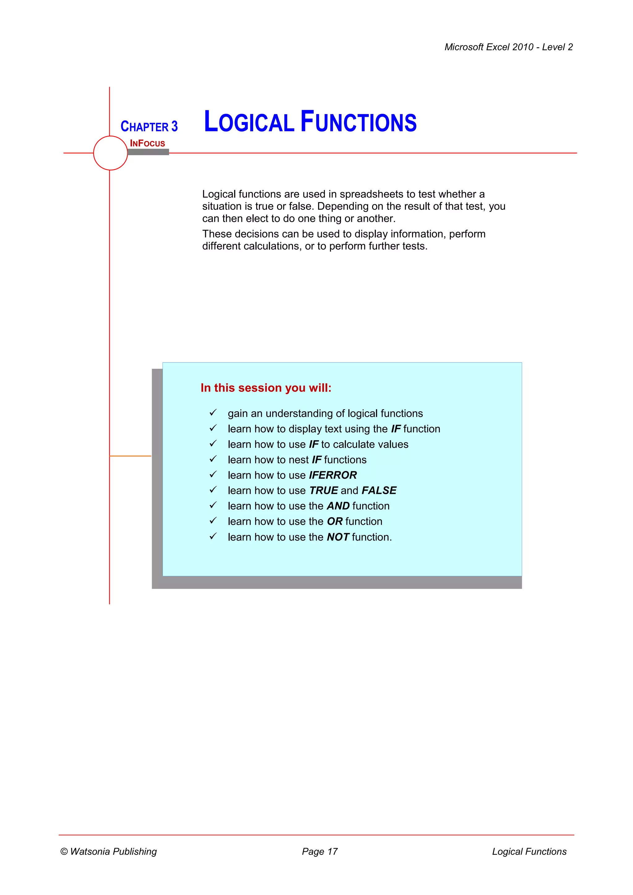 03 Logical functions.pdf