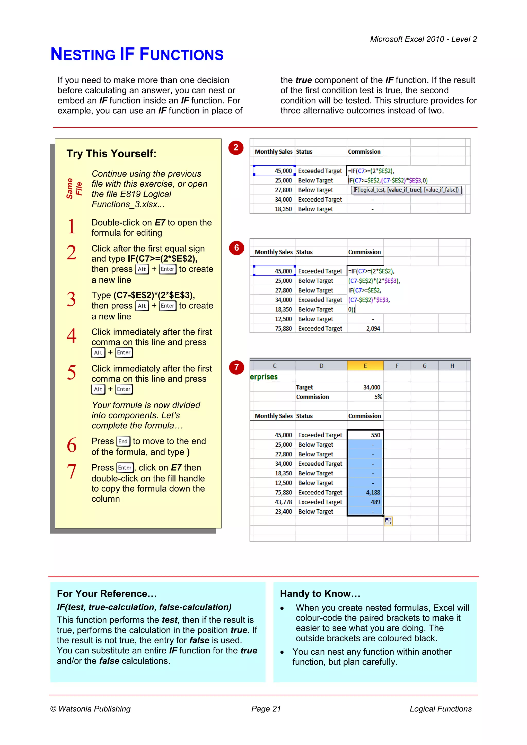 03 Logical functions.pdf