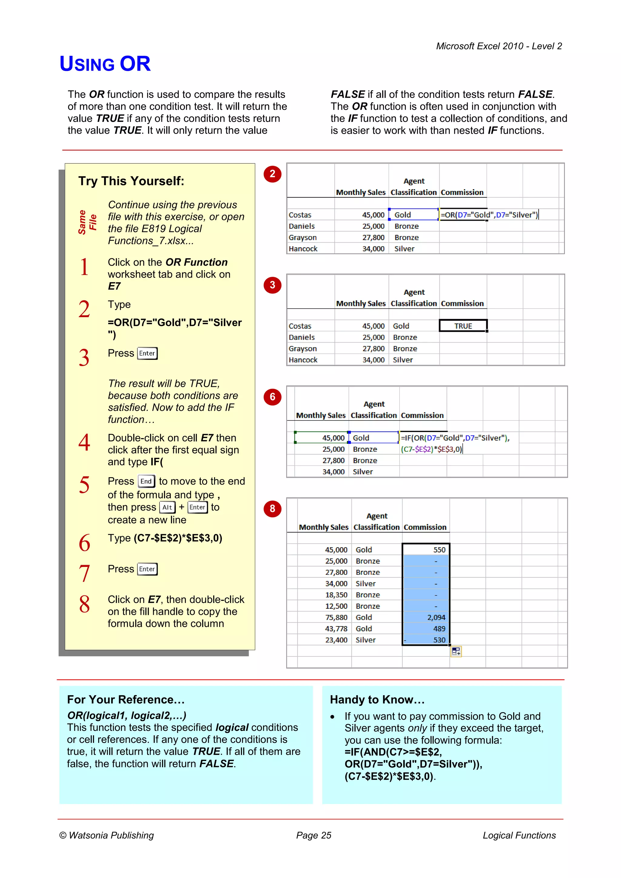 03 Logical functions.pdf