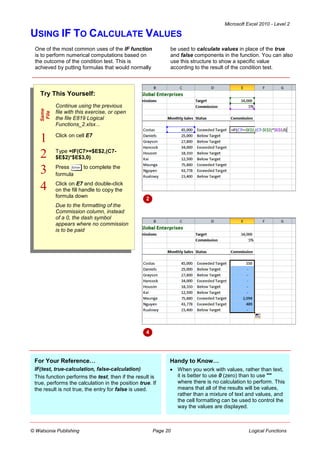 03 Logical functions.pdf