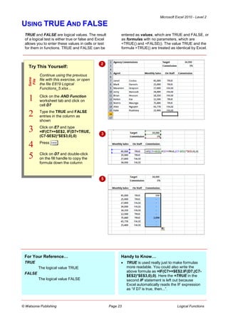 03 Logical functions.pdf
