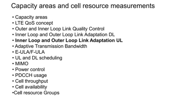 03_LTE Capacity areas and and cell resource.pdf