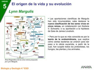 03_lynn_margulis.ppt