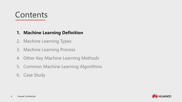 03 Machine Learning Overview.pptx
