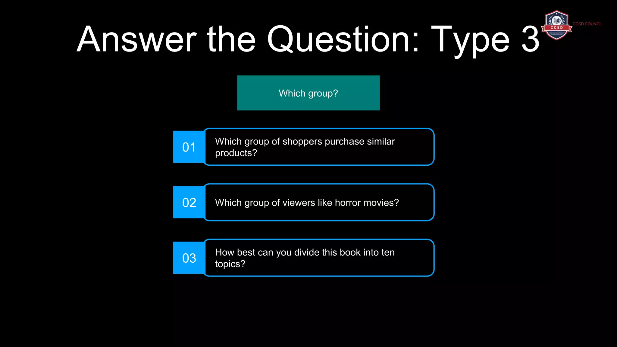 03 machine learning workflow v2 | PPTX