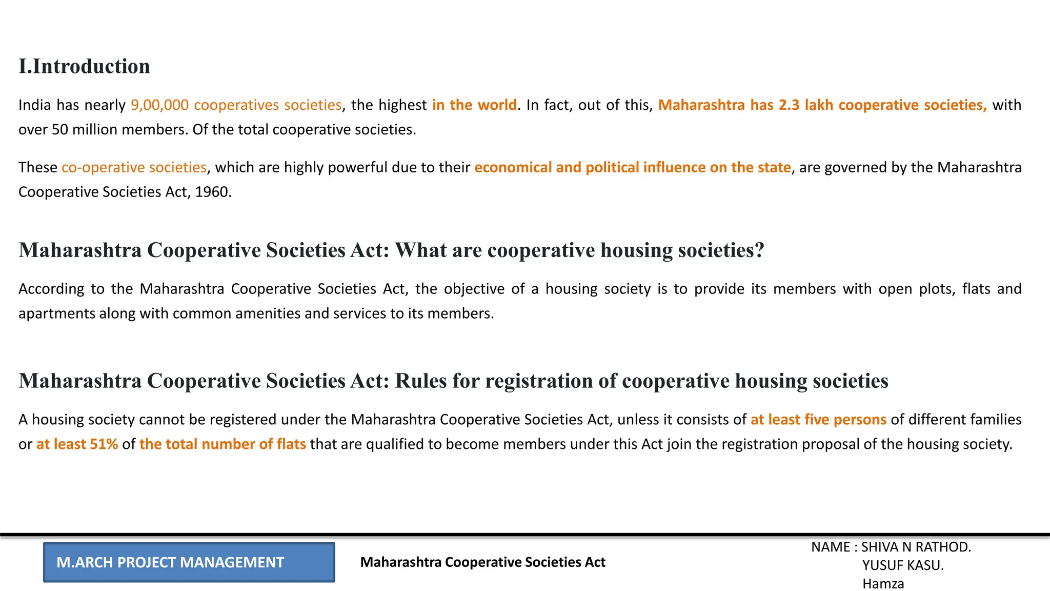 03 Maharashtra Cooperative Societies Act - Copy.pptx