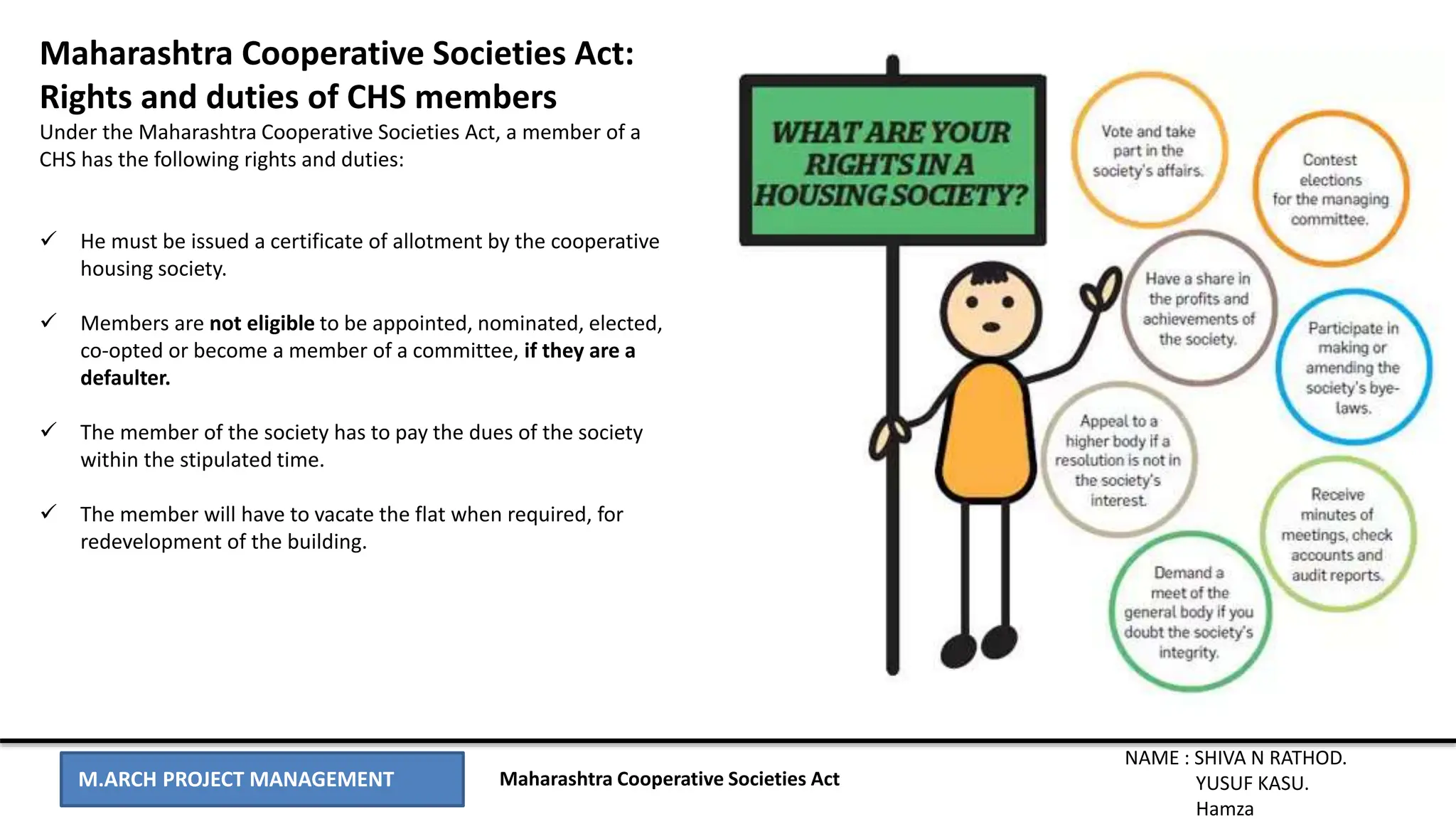 03 Maharashtra Cooperative Societies Act - Copy.pptx