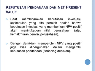 03 MANAJEMEN KEUANGAN 2.pptx